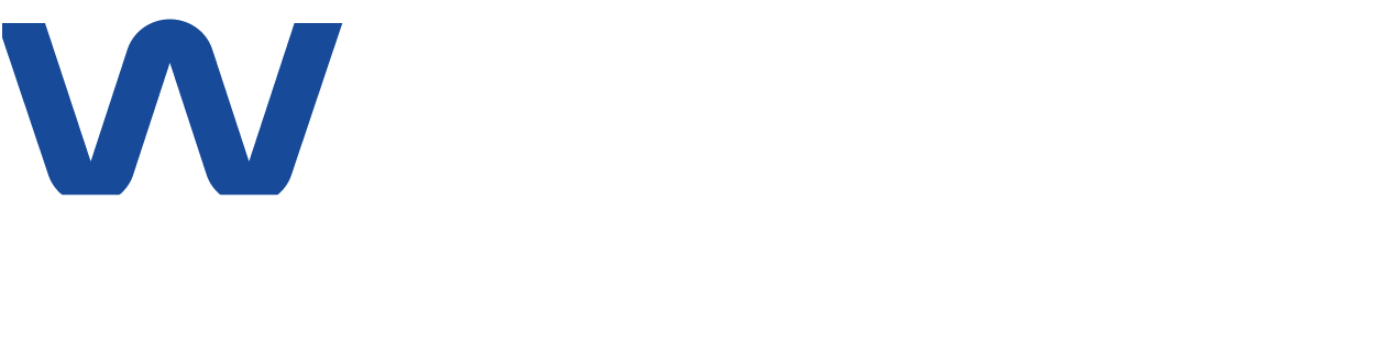 W-Link – We create the LINK between NEW Technologies and you